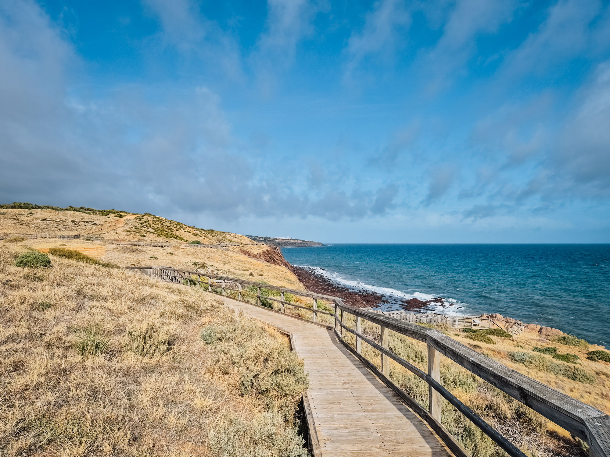 10 Best Day Hikes in Adelaide, South Australia - Beyond Wild Places