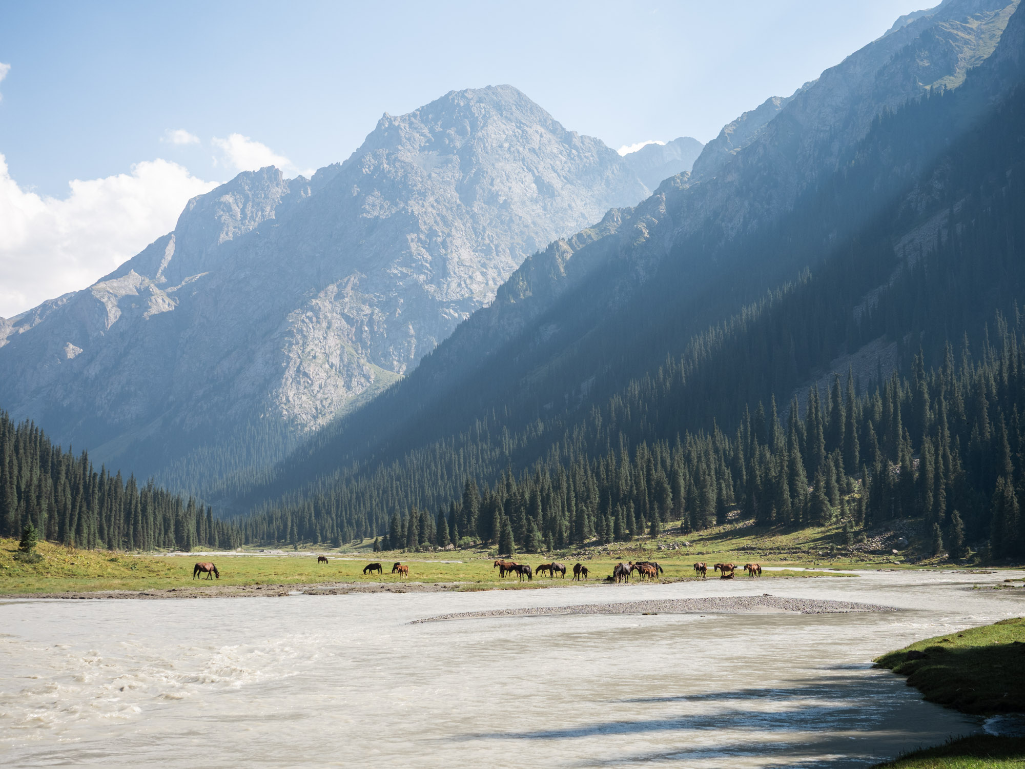 15 Best Things to Do in Karakol, Kyrgyzstan - Beyond Wild Places